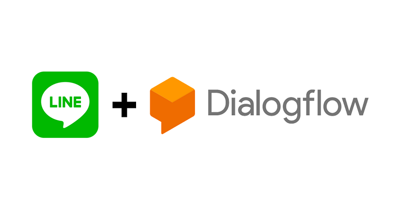 สร้าง LINE Chatbot แบบไม่แตะโค้ด : ตอนที่ 1 — แนะนำ Dialogflow – Glass ...